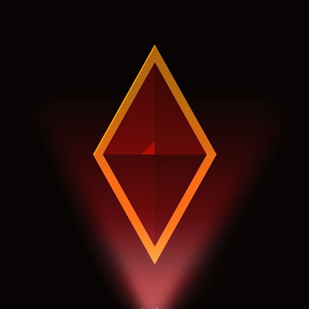 Andromeda Diamond on Litemint: Digital Collectibles and NFT Marketplace ...