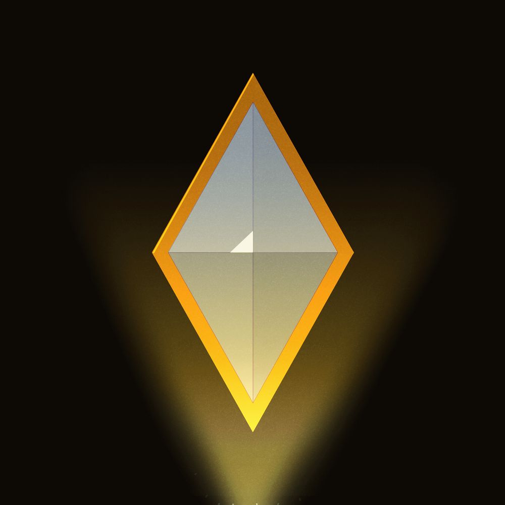 Hydra Stone on Litemint: Digital Collectibles and NFT Marketplace on ...