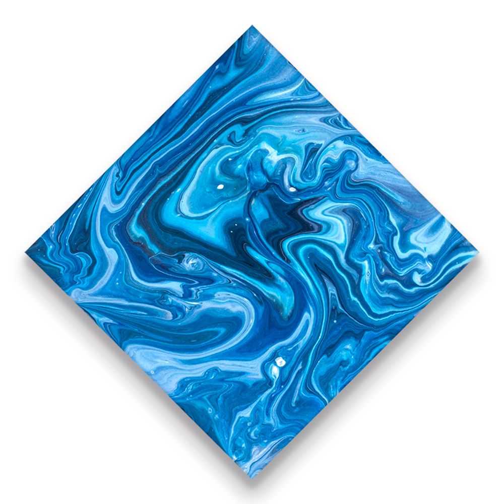 Hydros Abyss on Litemint: Digital Collectibles and NFT Marketplace on ...