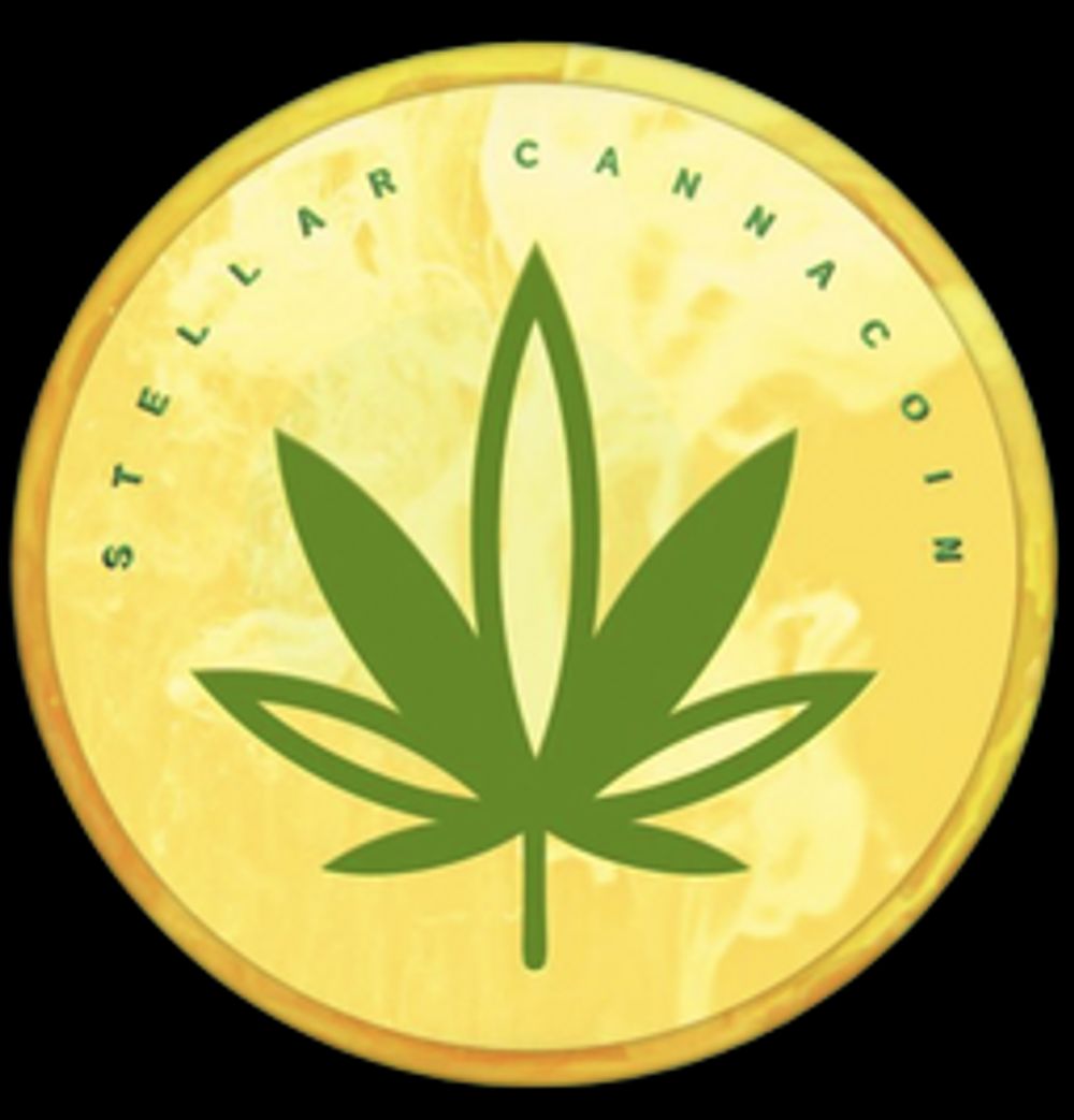 SCC Logo Sticker 01 on Litemint: Digital Collectibles and NFT ...