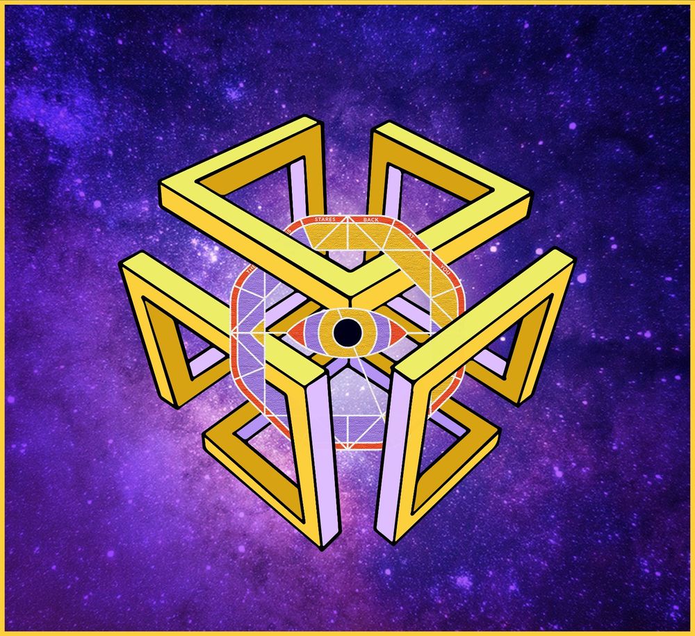 NUNA MAGIC BOX on Litemint: Digital Collectibles and NFT Marketplace on ...